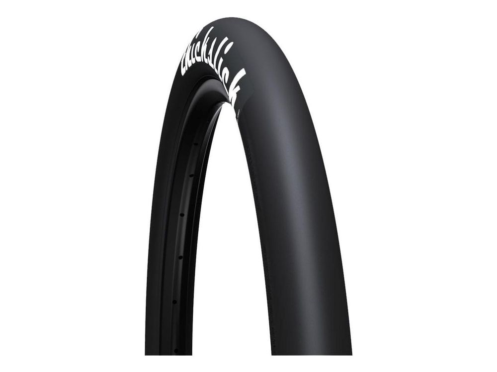 Wtb ThickSlick 29" MTB tire | Kaufen auf Ricardo