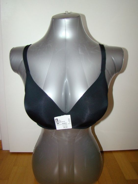 Dim, SG / BH, sans armature, 80C (Neu und originalverpackt) in Lussery-Villars für CHF 23 – mit ...