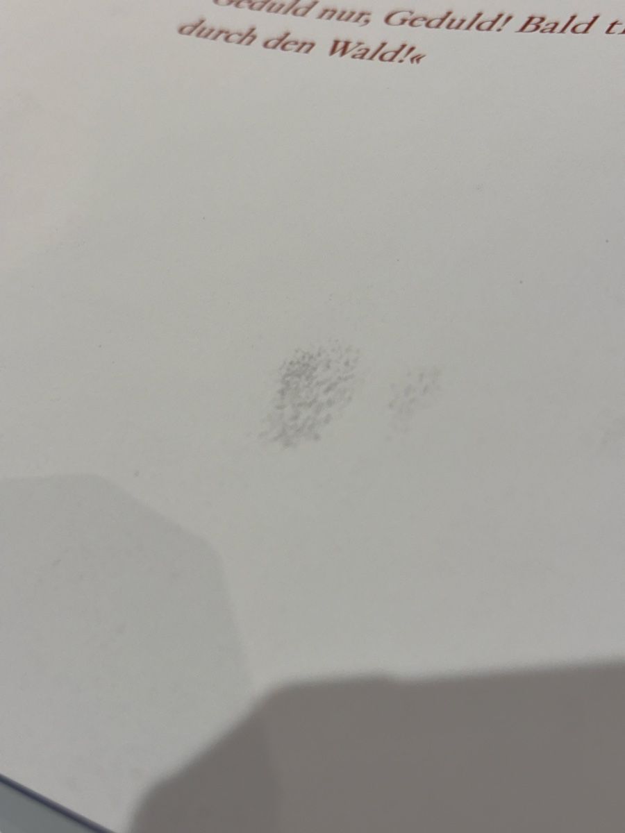 Kinderbücher von Astrid Lindgren (Gebraucht) in Triesenberg für CHF 10 ...