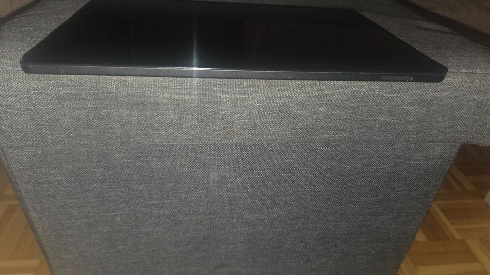 Samsung Galaxy Tab A8 (SM-X205) 32GB LTE Top Zustand! (Gebraucht) in Bern für CHF 60 – mit ...