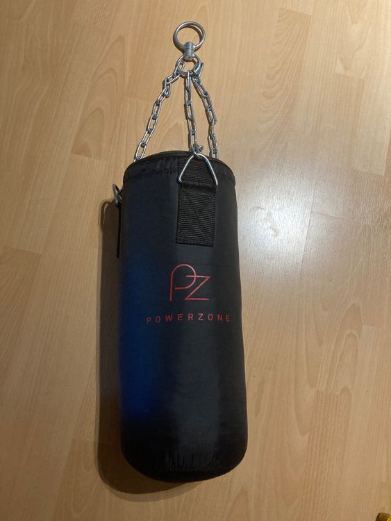 Boxsack | Kaufen auf Ricardo
