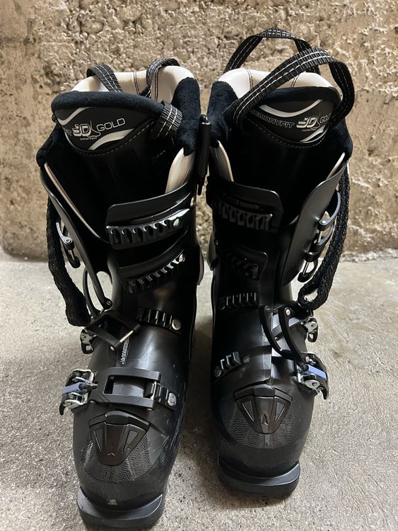 Atomic Hawx Ultra 110 W Skischuhe (Gebraucht) in Zürich für CHF 150 ...