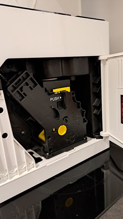 Kafeemaschine Philips Type: EP3362 | Kaufen auf Ricardo