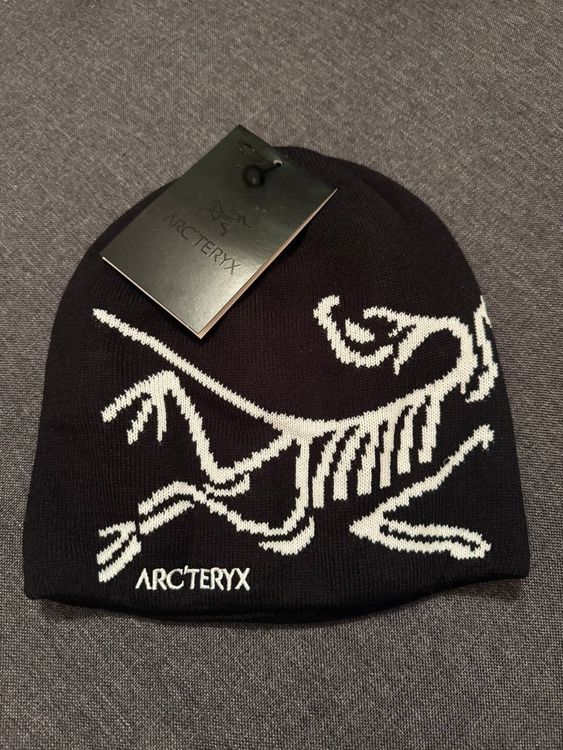 Arc'teryx Mütze (Neu und originalverpackt) in Merishausen für CHF 80 ...
