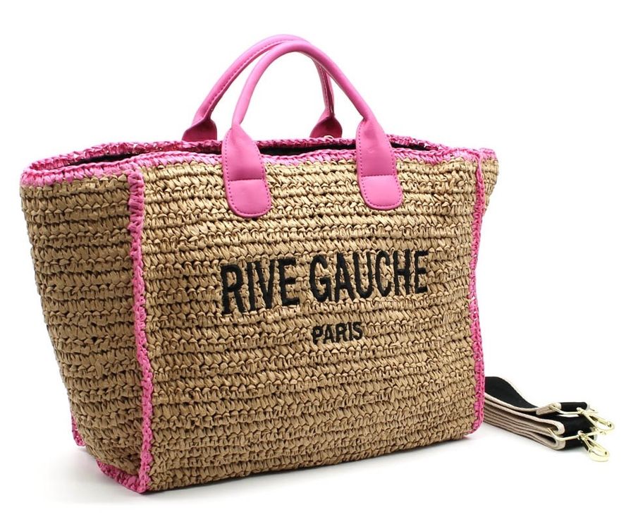 Rive Gauche Tasche