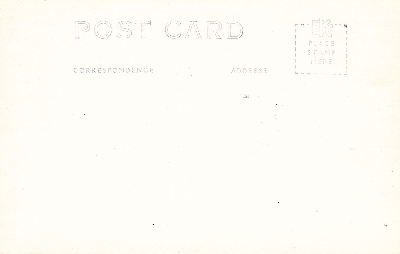 Altes Auto auf dem US-Highway 14 (Dayton - Lovell/Shell) /ar (Gebraucht ...