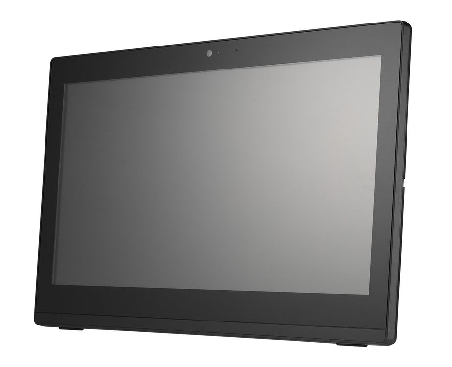 PC Multi Touch All In One Shuttle P92U5 AIO 19.5 | Kaufen auf Ricardo