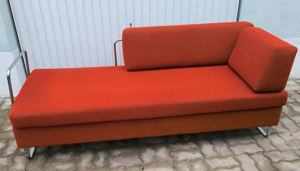 Schlafsofa, Bettsofa, Swissplus Doppio Swiss Plus (Gebraucht) in ...