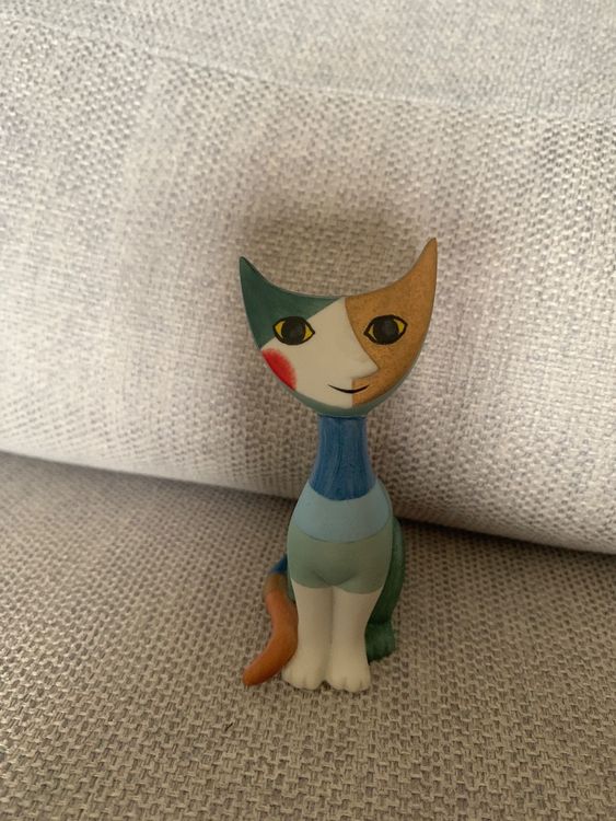 GOEBEL Rosina Wachtmeister | Kaufen auf Ricardo