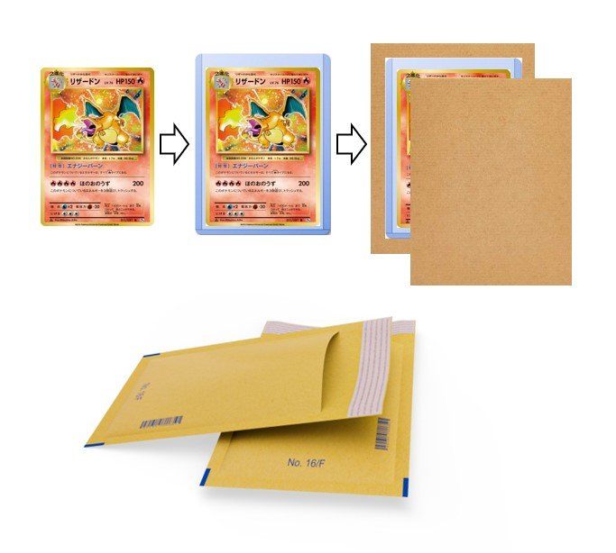 Pokémon 151 Charizard EX + Venusaur EX + Blastoise EX SAR's | Kaufen ...