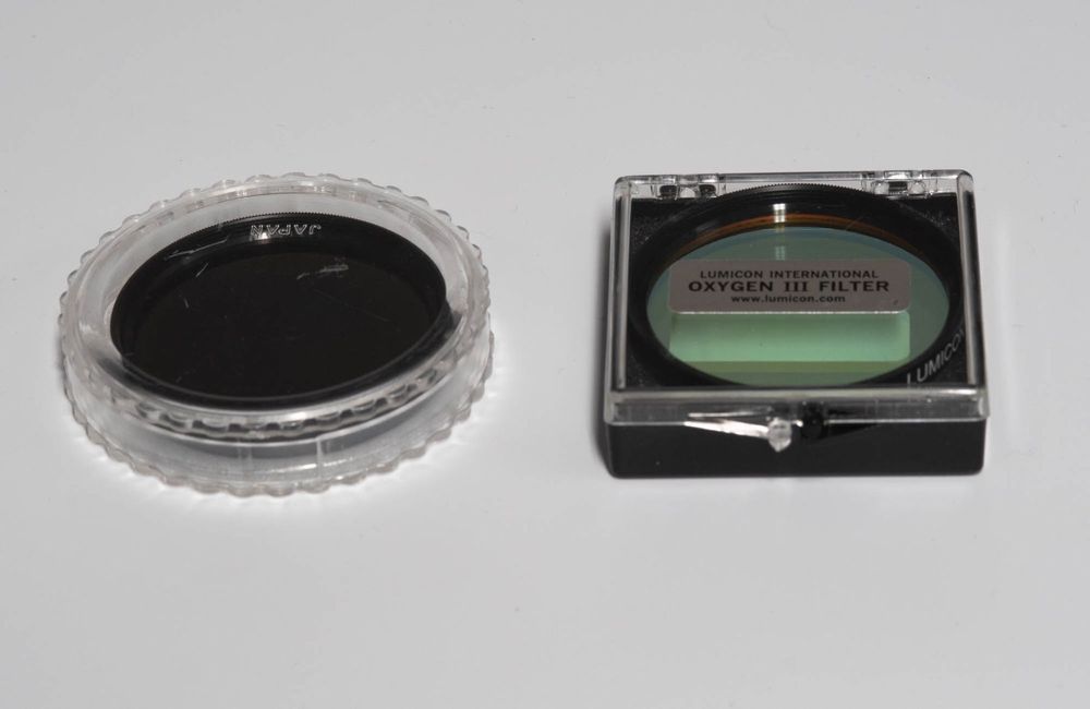 Teleskop GSO Dobson 10" mit hochwertigen Vixen Okularen (Gebraucht) in ...