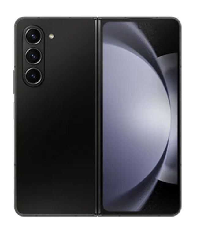 Samsung Galaxy Z Fold4, 512 GB (Neu (gemäss Beschreibung)) in Zürich ...
