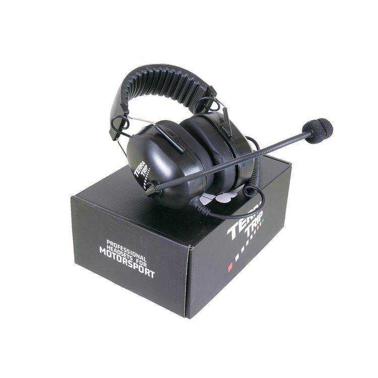 Terraphone Clubman Trainingsgarnitur (Neu (gemäss Beschreibung)) in ...