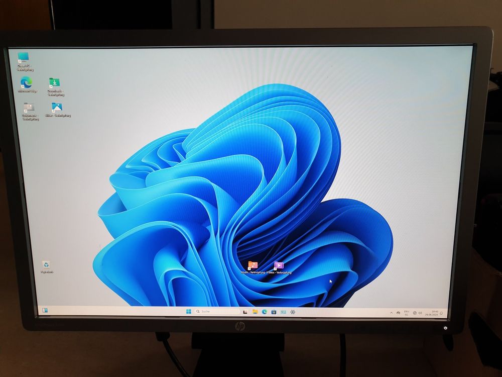 PC Terra Windows 11 pro aktiviert | Acheter sur Ricardo
