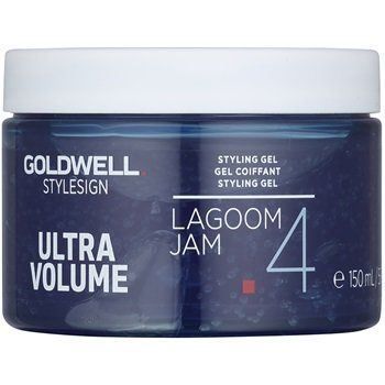 Goldwell Lagoom Jam 150 ml à 8.50 | Kaufen auf Ricardo