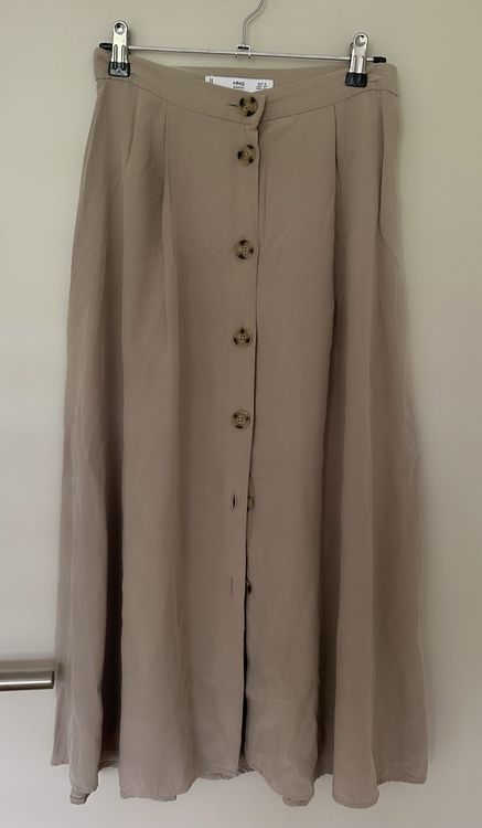 MANGO | Rock | Kaufen auf Ricardo