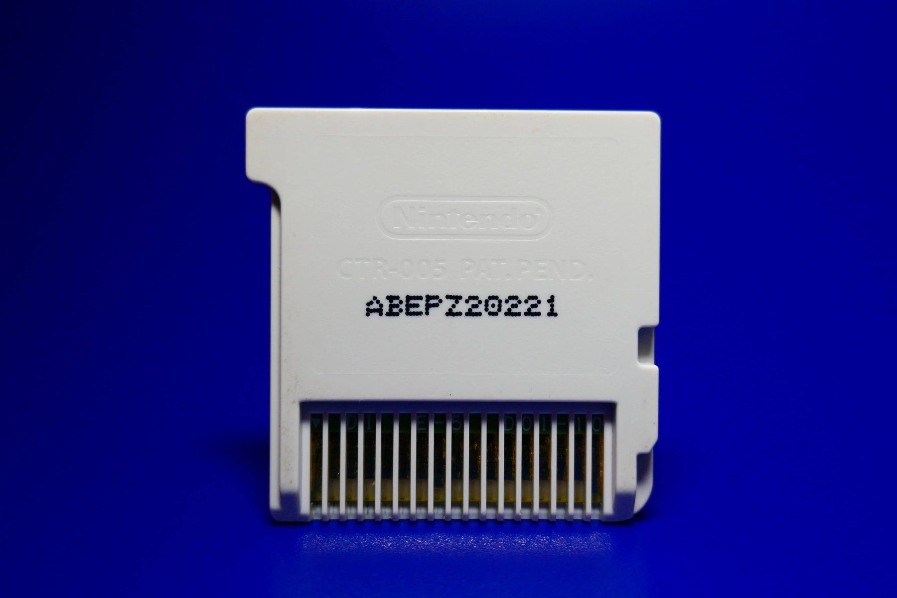 New Super Mario Bros. 2 - Nintendo 3DS (D'occasion) à Vuarrens pour CHF ...