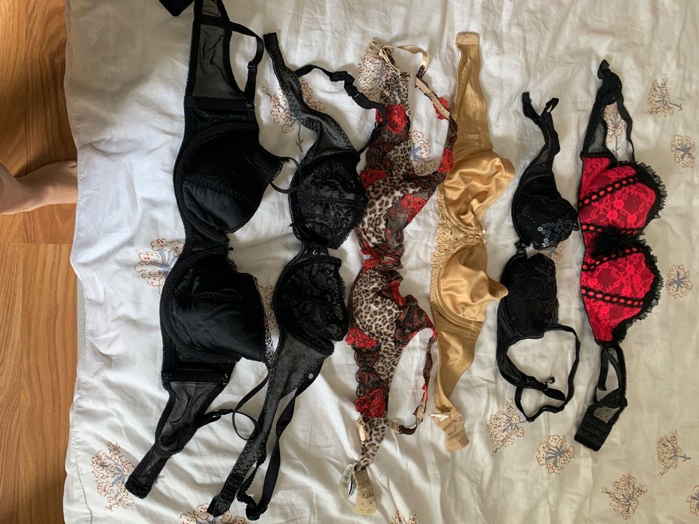 Bh | Kaufen auf Ricardo