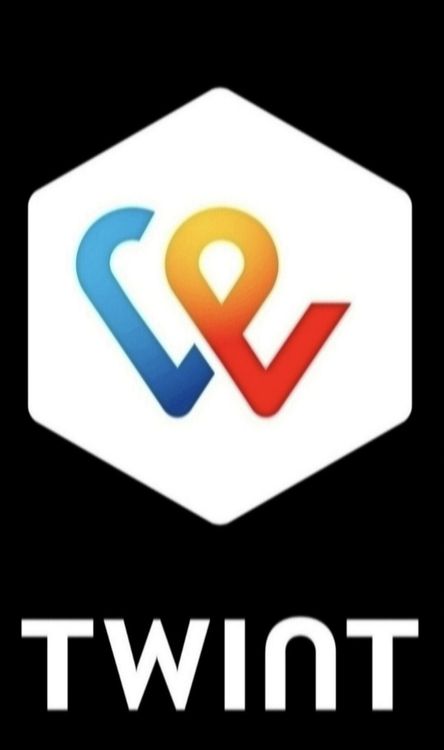 Hitachi CK-2B CCD Profi-Kamera mit Canon Zoomobjektiv.. (Gebraucht) in ...