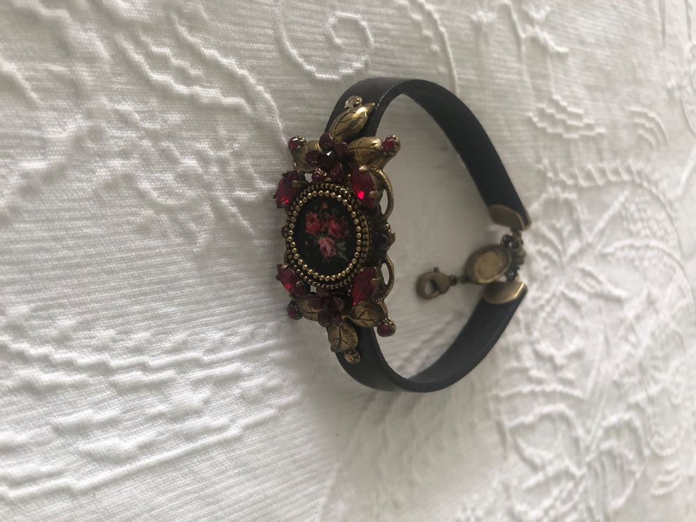 Michal Negrin Armband (Gebraucht) in Luzern für CHF 35 – mit Lieferung ...