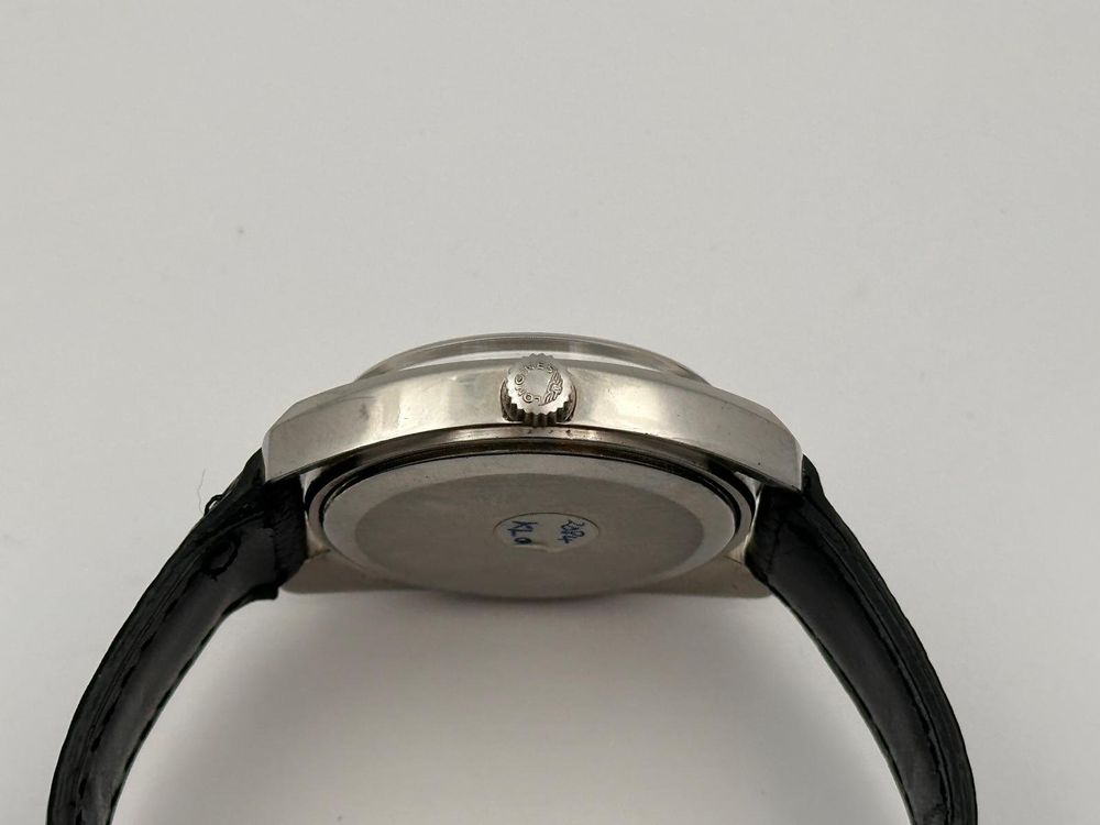 Longines Flagship Ultronic (Gebraucht) in Brüttisellen für CHF 350 ...