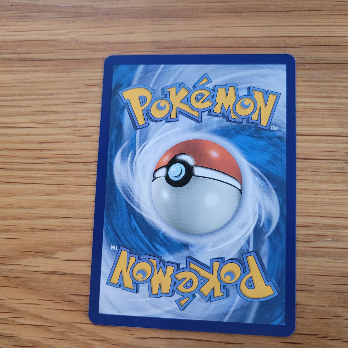 Carte Pokémon Basic Flutter Mane Ancient 2025 (Gebraucht) in Biel/Bienne für CHF 1 – mit ...