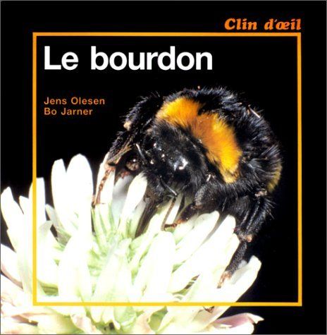 Le bourdon | Kaufen auf Ricardo