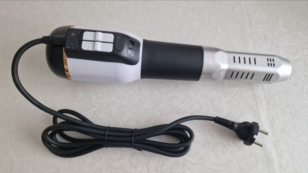 heilen mit Frequenzen analog zu iTera PRO (Gebraucht) in Arbon für CHF ...