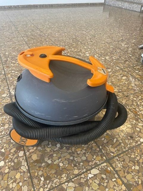 Taski vento 8S SEV Staubsauger | Kaufen auf Ricardo