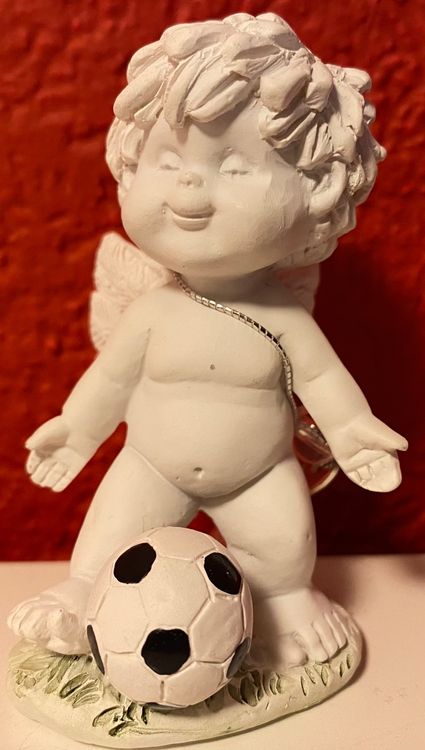 Igor Engel 8cm - Neu (Neu und originalverpackt) in Zäziwil für CHF 9 ...