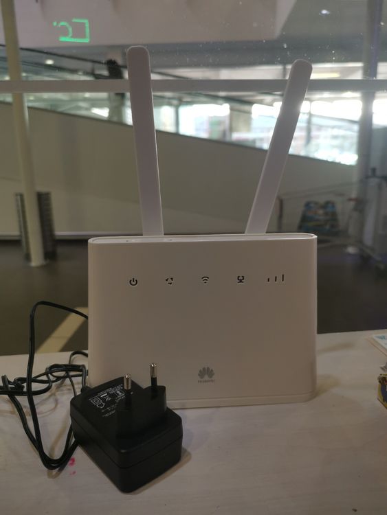 Modem sim | Kaufen auf Ricardo