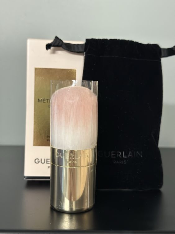 Guerlain Brush Limited Edition, NEU (Neu und originalverpackt) in Bern ...