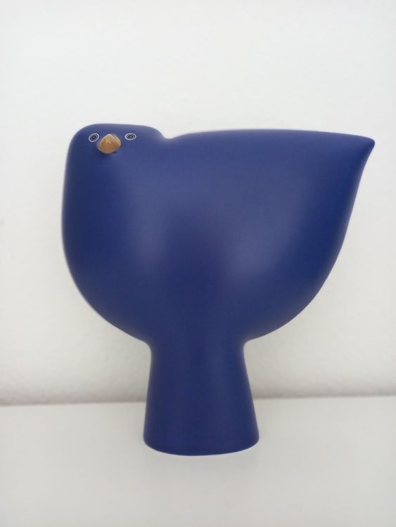 Vogel Timo Arabia Finland top Zustand..! (Neu (gemäss Beschreibung)) in ...