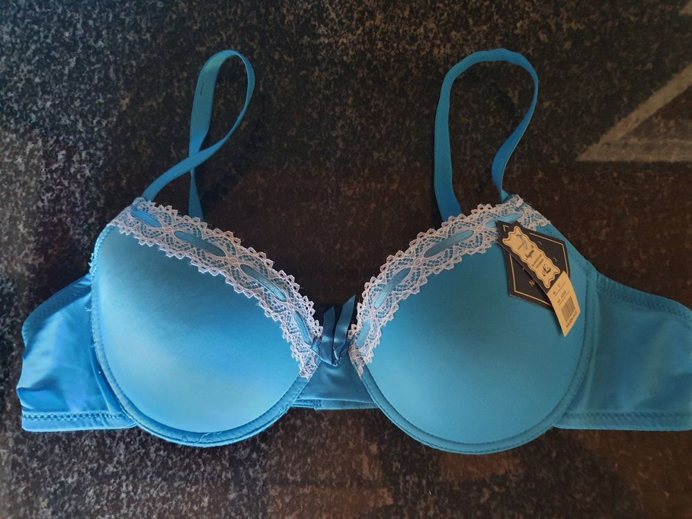 Nageni BH 95C (Neu und originalverpackt) in Grandval für CHF 5.95 – mit ...