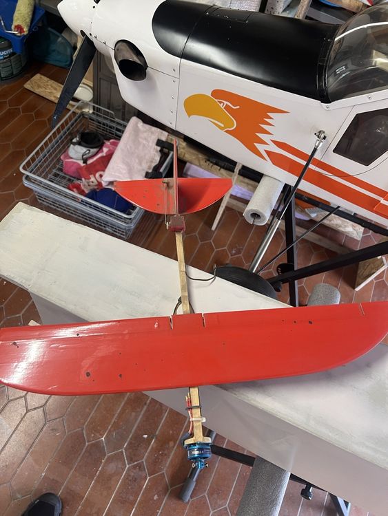 Mini pylon | Kaufen auf Ricardo