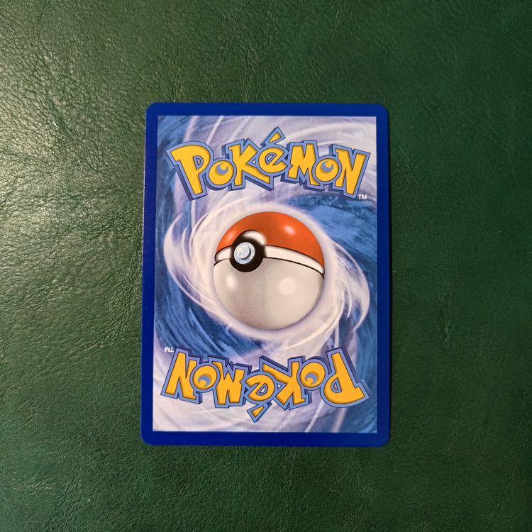 🔥Ab 1.- Larvitar Masterball 047 [Prismatic Evolution (EN)] (Neu (gemäss ...