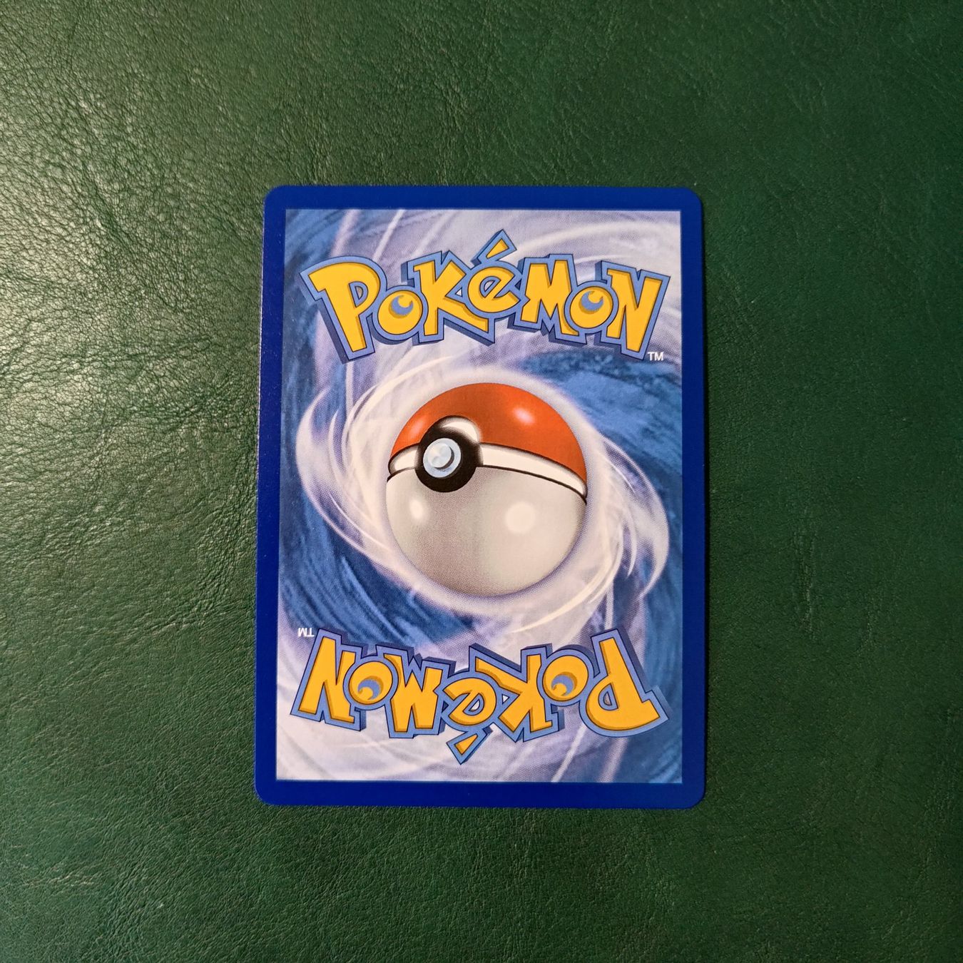 🔥Ab 1.- Larvitar Masterball 047 [Prismatic Evolution (EN)] (Neu (gemäss ...