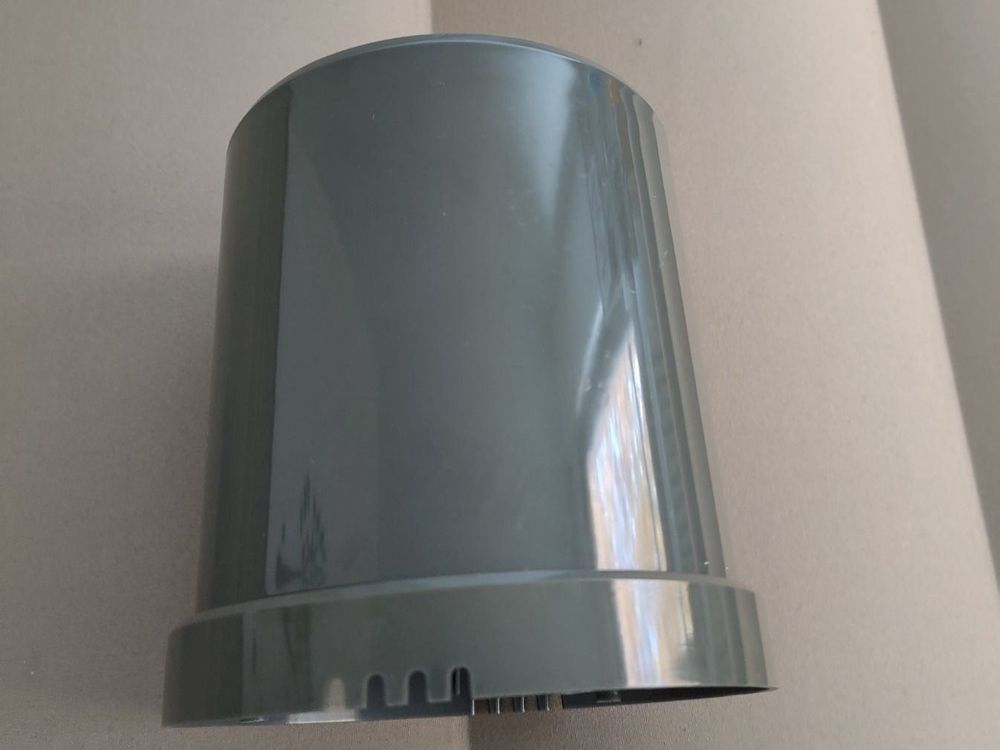 POPP Z-Wave Rain Regen Pluie sensor | Kaufen auf Ricardo