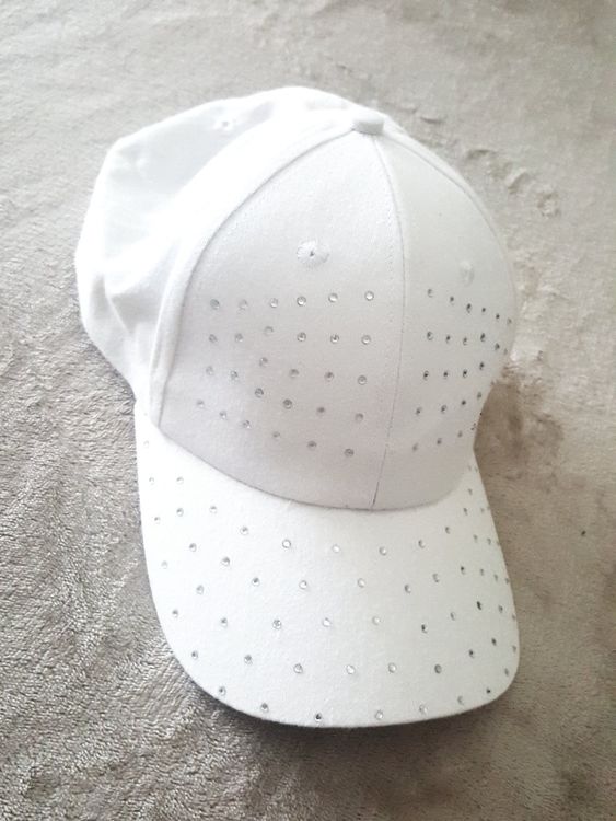 Rita Pfeffinger Basecap (Neu (gemäss Beschreibung)) in Lachen SZ für CHF 5 – mit Lieferung auf ...