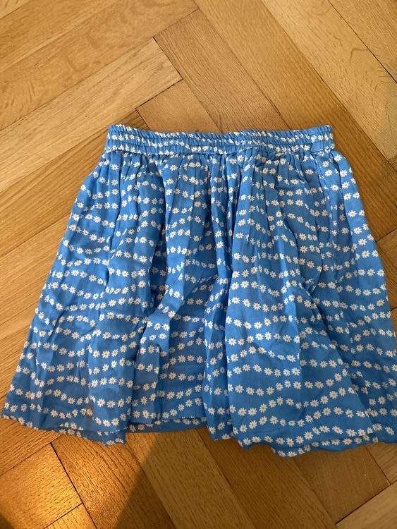 Hose Kite (Neu und originalverpackt) in Solothurn für CHF 12 – mit ...