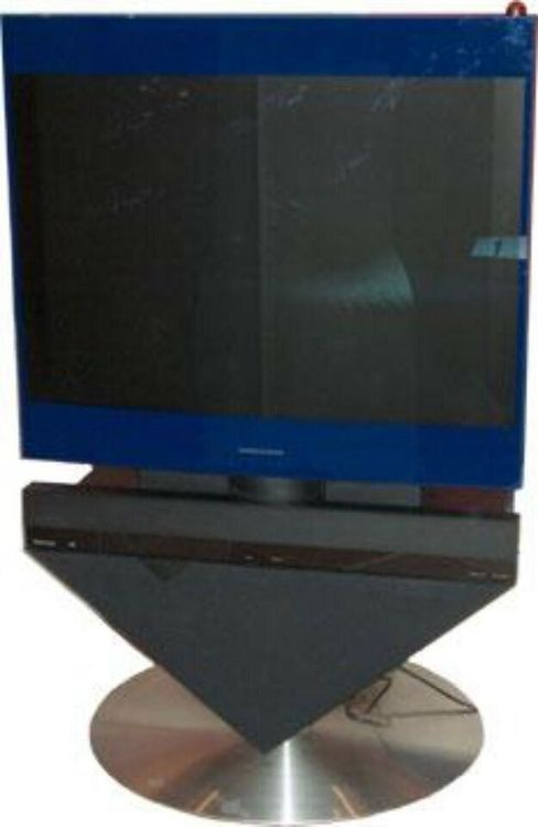 Bang & Olufsen Beovision 9000 | Kaufen auf Ricardo