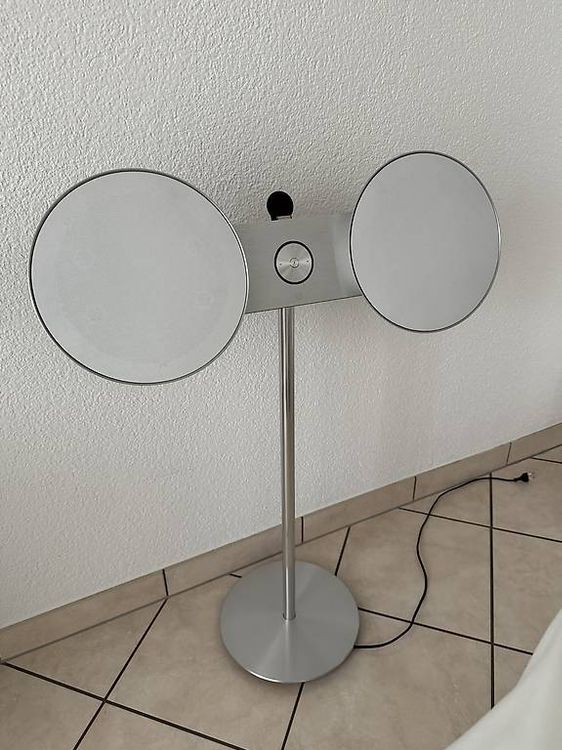 Beosound 8 von Bang & Olufsen | Kaufen auf Ricardo