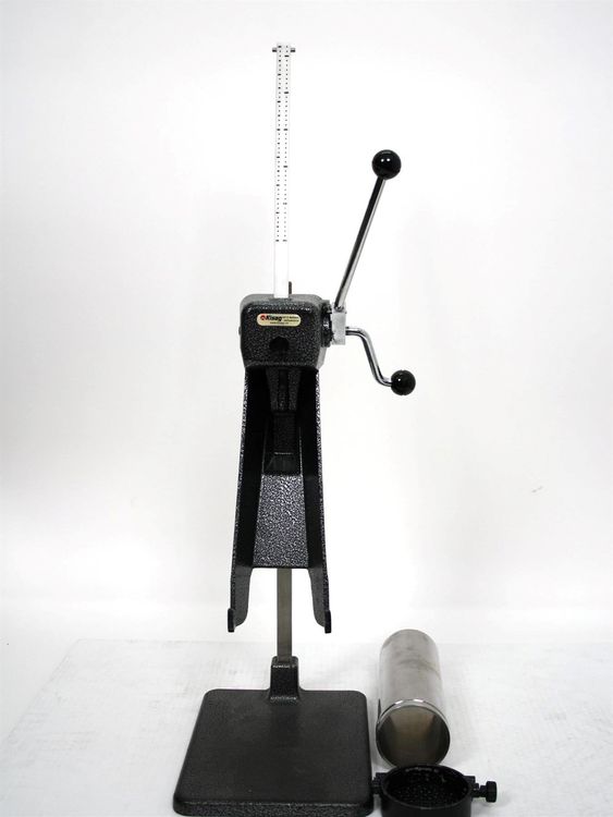 KISAG Vermicelles Presse (100034) (Gebraucht) in Zürich für CHF 249 ...