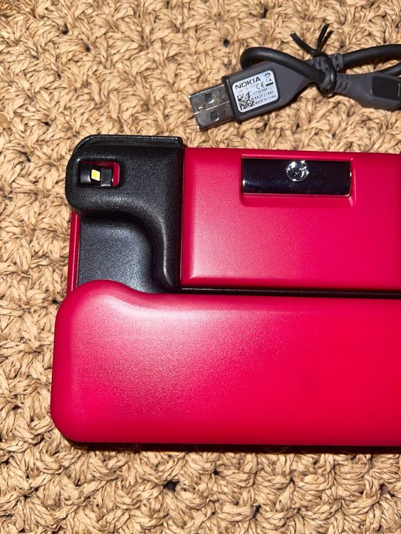 RUBY XL HD Elektrische Lesegerät (Gebraucht) in Adligenswil für CHF 116 ...