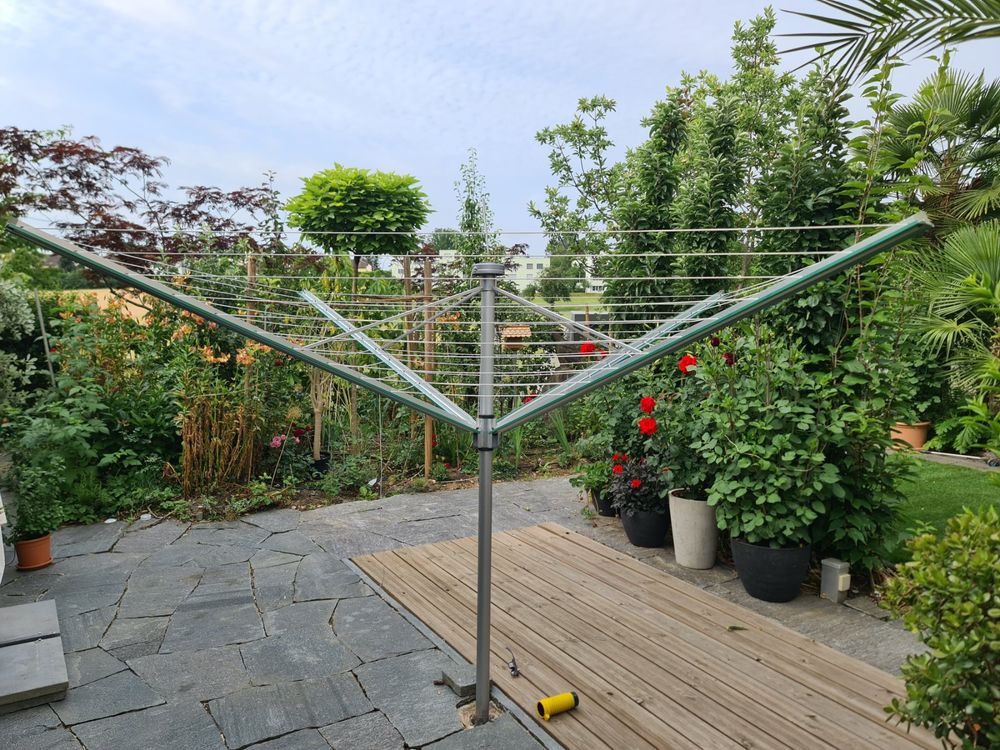 Stewi First Lady (Gebraucht) in Wallisellen für CHF 55 – nur Abholung ...