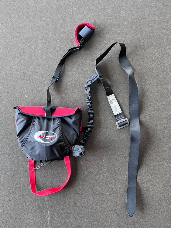 Lawinenball Avalanche Ball (Gebraucht) in Bern für CHF 60 – mit ...