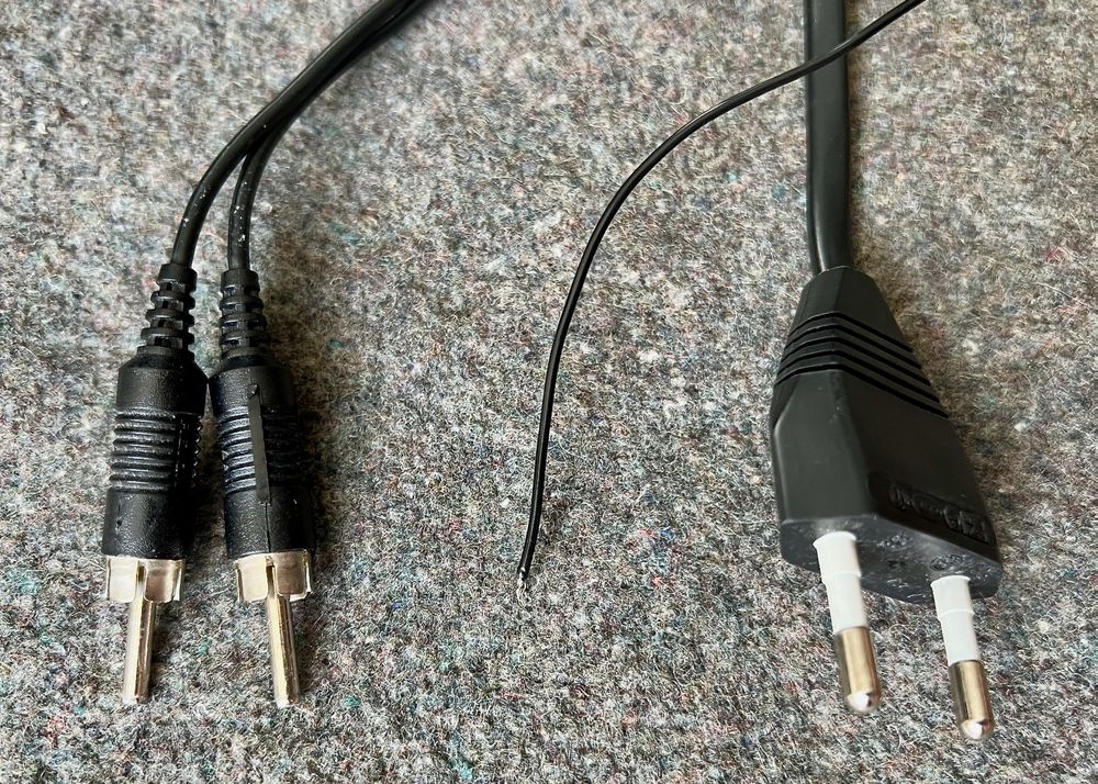 ReVox B791 Linatrack Direct Drive Turntable Tangentialtonarm | Kaufen ...