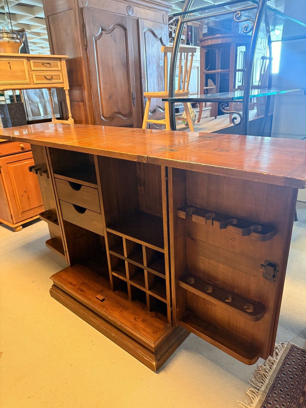 Sitemapcdatahttpsmaisdreferenzcommeuble Bois Massif Occasion