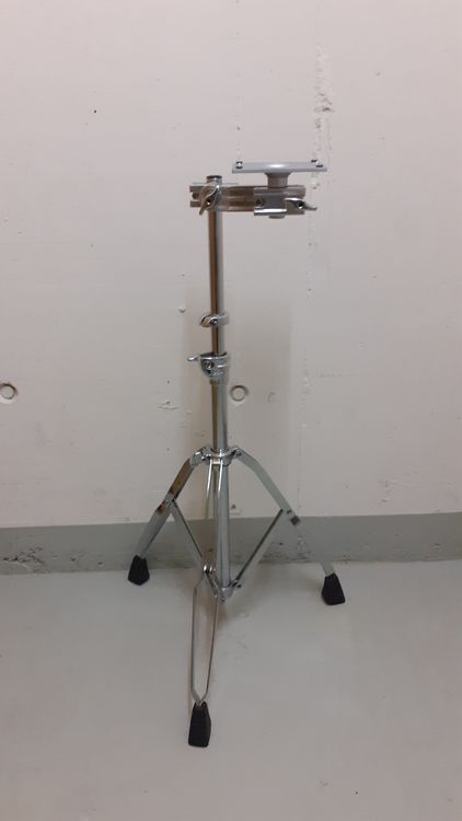 Pearl Stand (Gebraucht) in Stansstad für CHF 40 – mit Lieferung auf ...