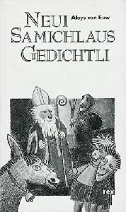 Neui Samichlaus Gedichtli | Kaufen auf Ricardo